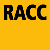 RACC - Login Portal